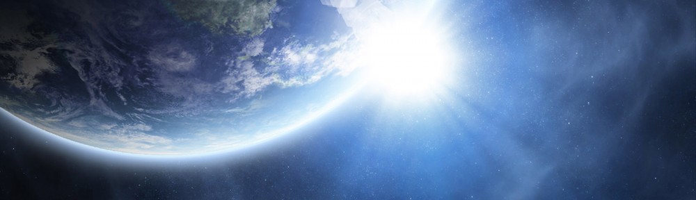 Humanities Children – our-living-sun